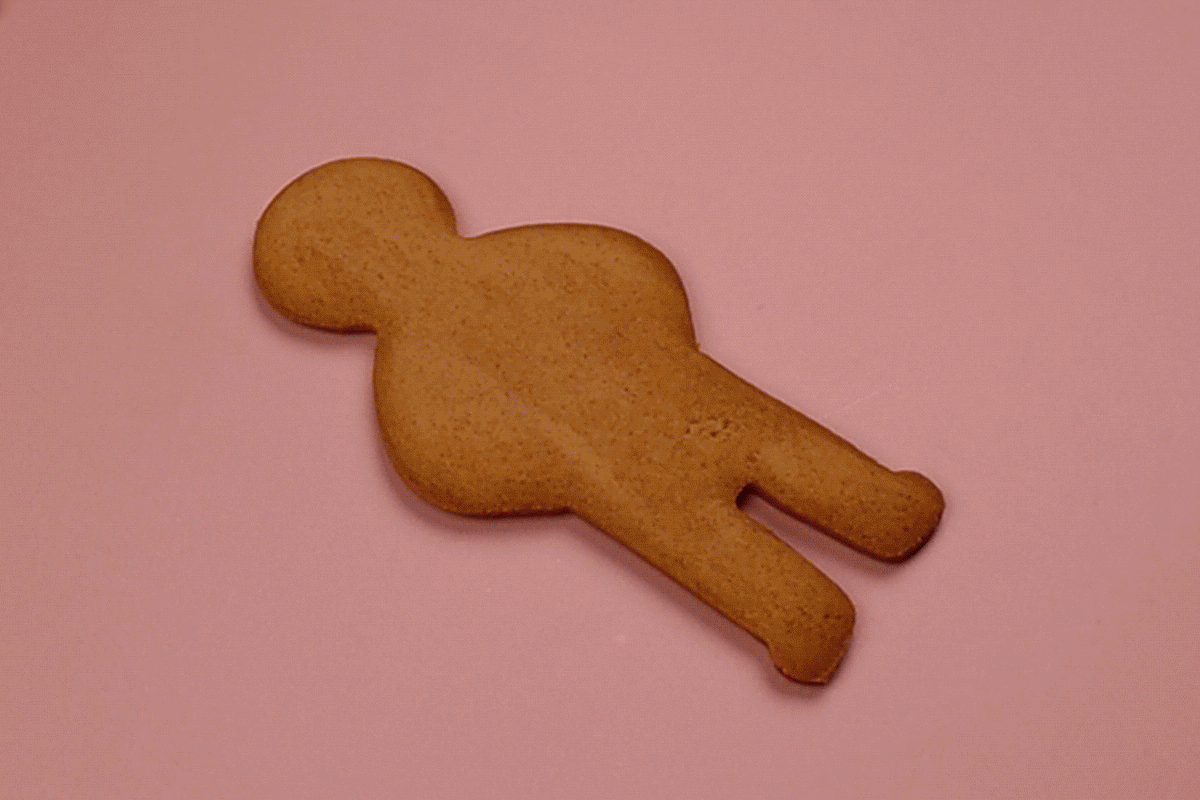 Win with Biscuiteers and TBCo | Competition